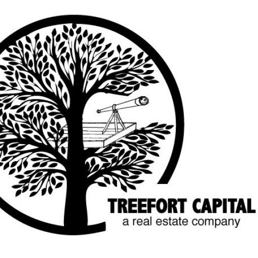 About | Treefort Capital